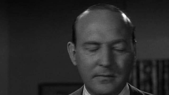 Watch Code 3 - Free TV Shows | Tubi