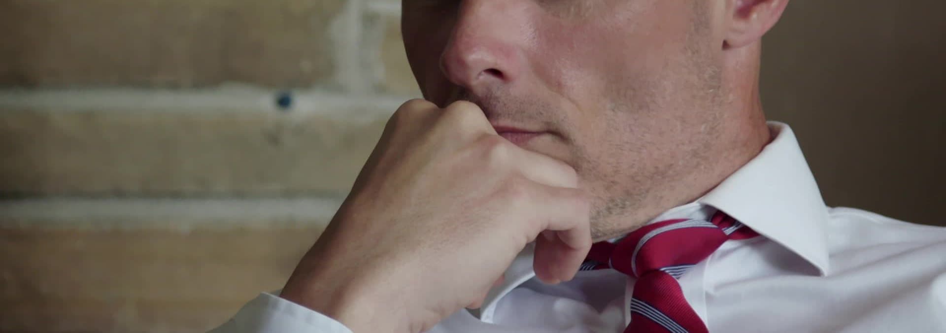 Watch Accused: Guilty or Innocent? S01:E03 - One Punch Assault or Self ...