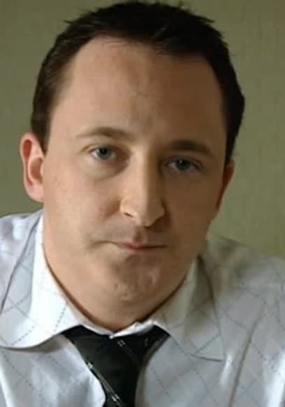 Watch Peep Show S04:E02 - Conference - Free TV Shows | Tubi