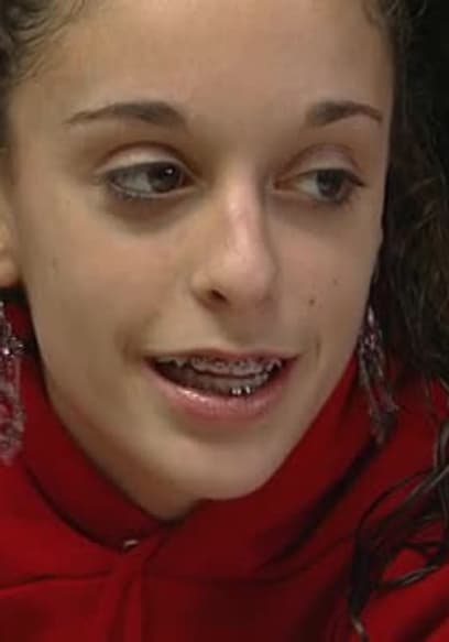 Watch Forensic Files S09:E08 - Bad Medicine - Free TV Shows | Tubi