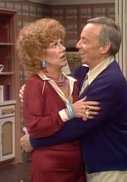 Watch The Ropers S02:E22 - Mother's Wake - Free TV Shows | Tubi