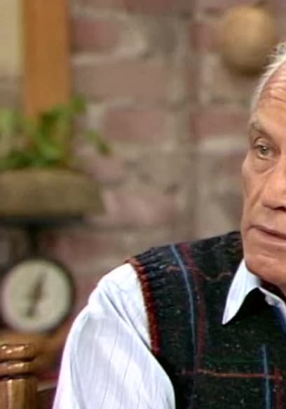 Watch Too Close for Comfort S05:E03 - And Baby Makes - Free TV Shows | Tubi