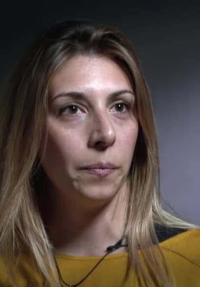 Watch Mafia Queens S01:E06 - Rosa Amato - Free TV Shows | Tubi