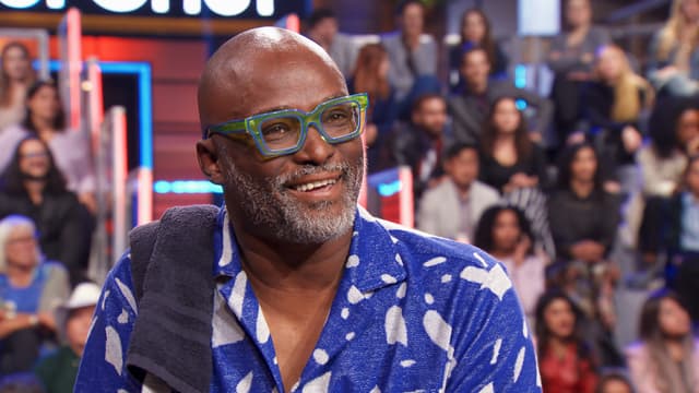 Watch MasterChef: Generations S14:E04 - Gen X Auditions - Free TV Shows ...