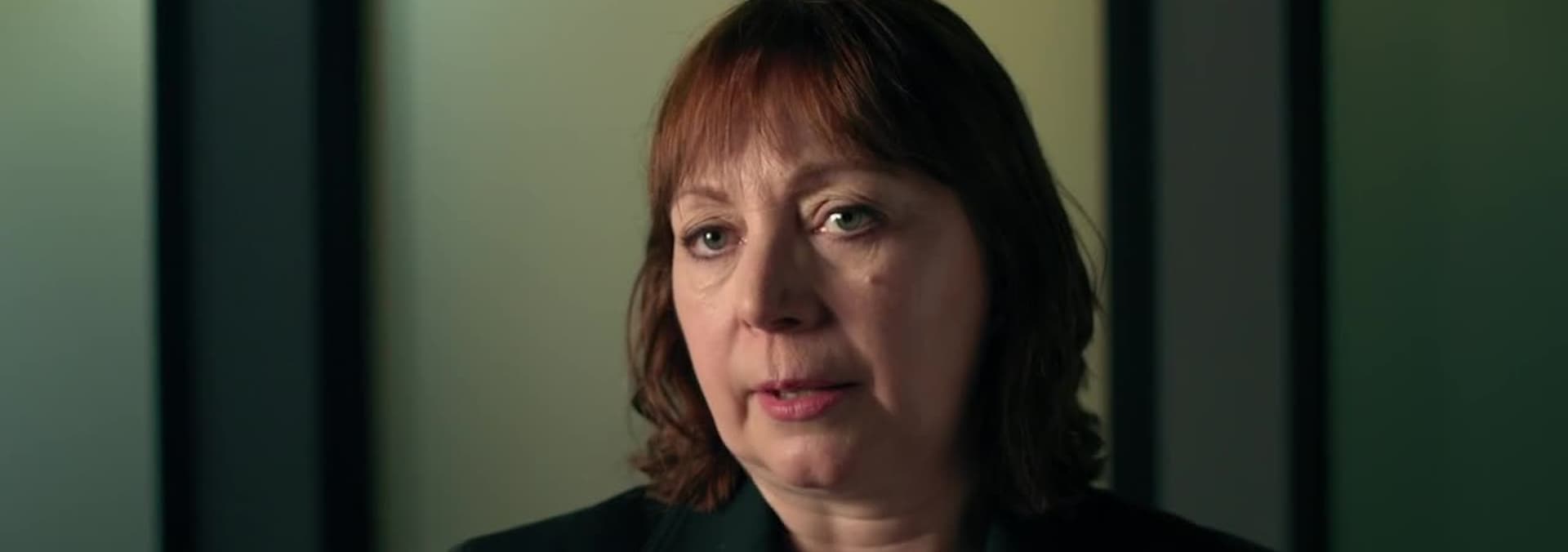 Watch Almost Unsolved S01:E19 - Keep Digging - Free TV Shows | Tubi