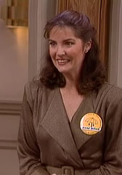 Watch What's Happening Now!! S03:E21 - Happy Face - Free TV Shows | Tubi