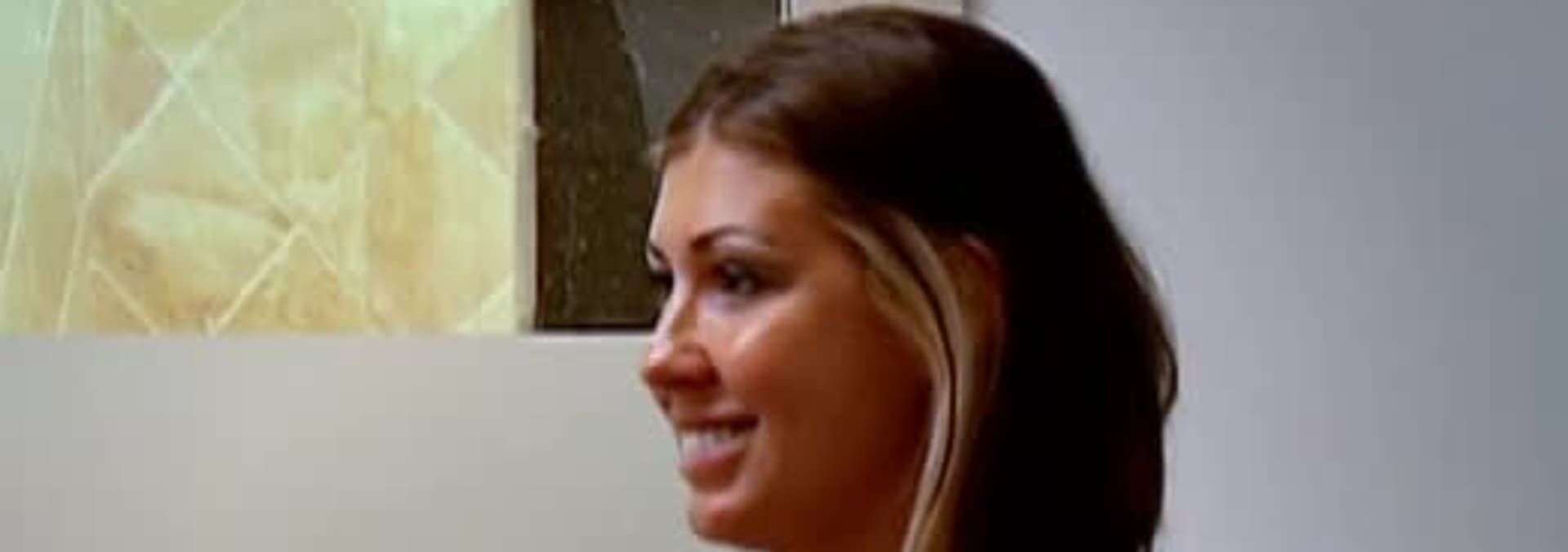 Watch Bad Girls Club S05:E08 - Departures and Arrivals - Free TV Shows ...