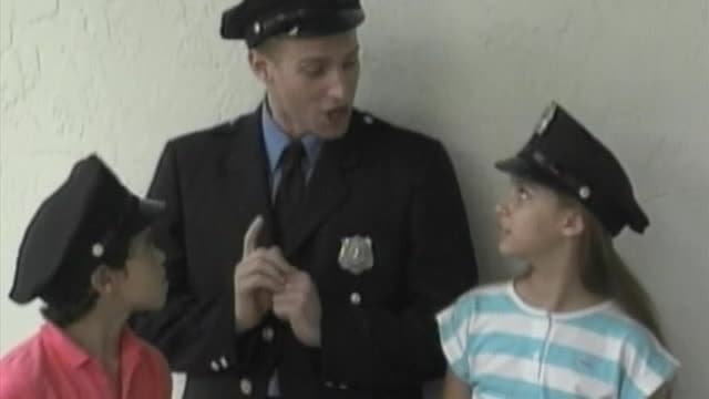 Watch Hard Hat Harry - Free TV Shows | Tubi