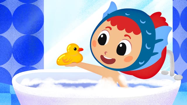 Watch Labuntina - Free TV Shows | Tubi