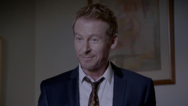 Watch Rake S02:E02 - R v Fenton - Free TV Shows | Tubi