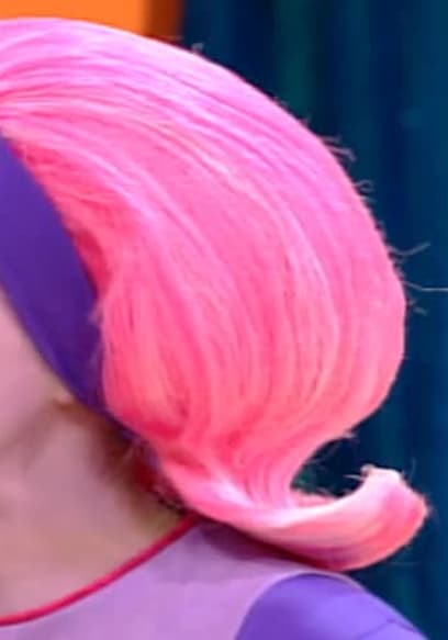 Watch The Doodlebops S02:E29 - The Mighty Moe Machine - Free TV Shows ...