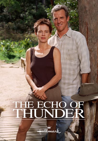 Watch The Echo of Thunder (1998) - Free Movies | Tubi Watch The Echo of Thunder (1998) - Free Movies | Tubi