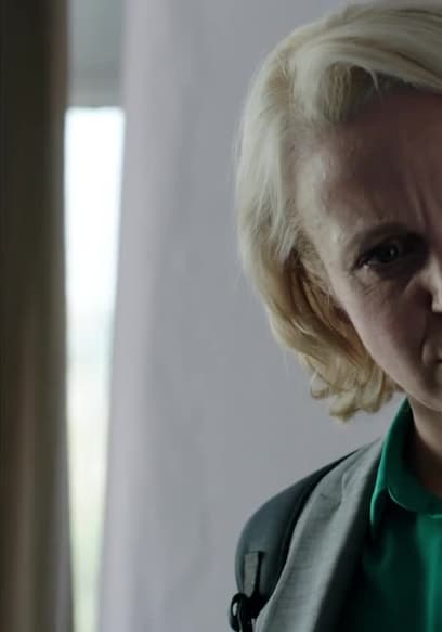 Watch Cuffs S01:E05 - Episode 5 - Free TV Shows | Tubi
