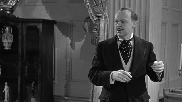 Watch The Three Stooges+ Comedy Gold Standard S01:E43 - Three Sappy ...