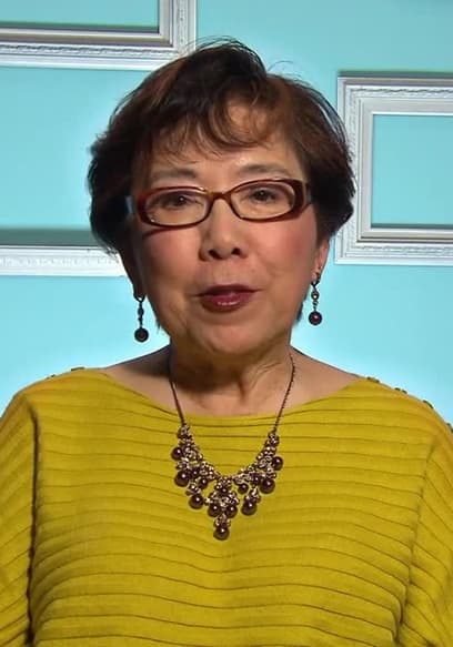 Watch Something Borrowed, Something New S01:E10 - Bridal Runaround ...