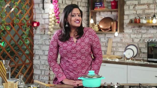 Watch India's Kitchen S01:E10 - Maharashtra Special - Free TV Shows | Tubi