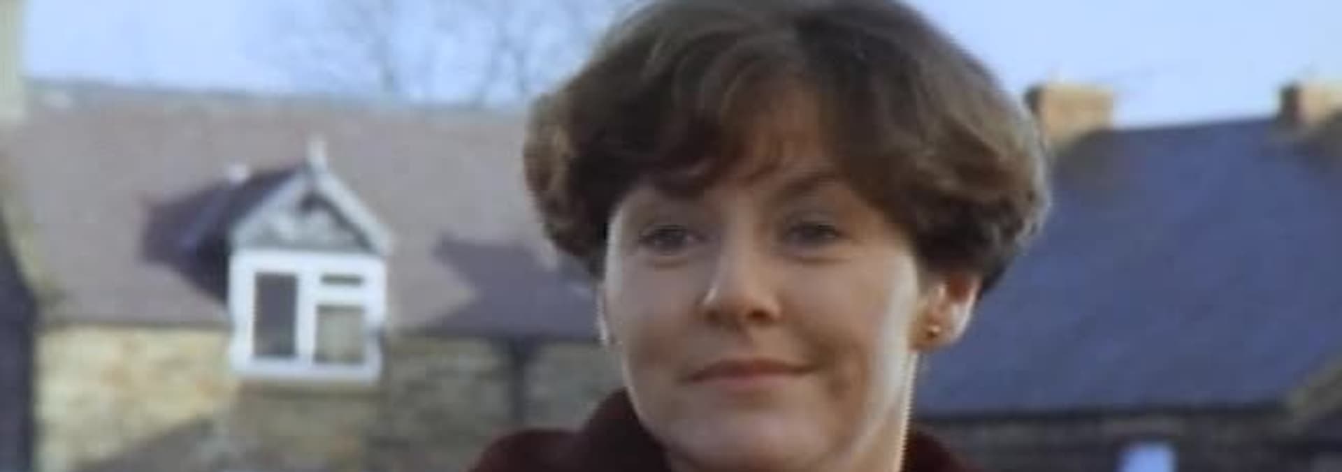 Watch Peak Practice S01:E01 - Sharp Practice - Free TV Shows | Tubi