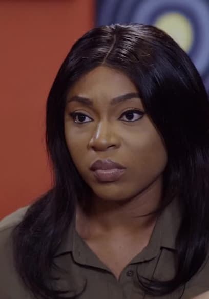 Watch My Siblings and I S01:E13 - Episode 13 - Free TV Shows | Tubi