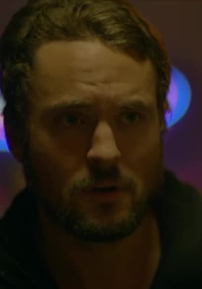 Watch Braven Trailer (2018) - Free Movies | Tubi