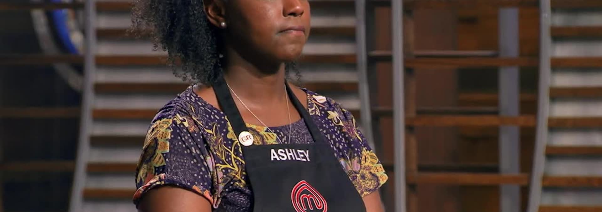Watch MasterChef S09:E20 - Battle of the Beef - Free TV Shows | Tubi