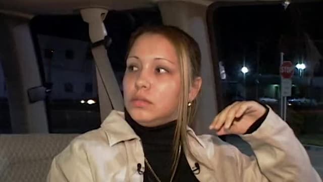 Watch Cheaters S03:E76 - Episode 76 - Free TV Shows | Tubi