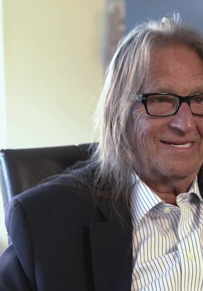 Watch Boston George: Famous Without the Fortune (Sub Esp) S01:E03 ...