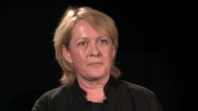 Watch Most Haunted - Free TV Shows | Tubi