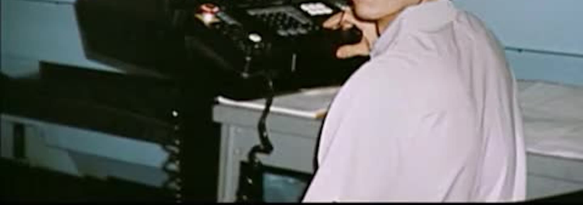 Watch Forensic Files S07:E27 - Scratching the Surface - Free TV Shows ...