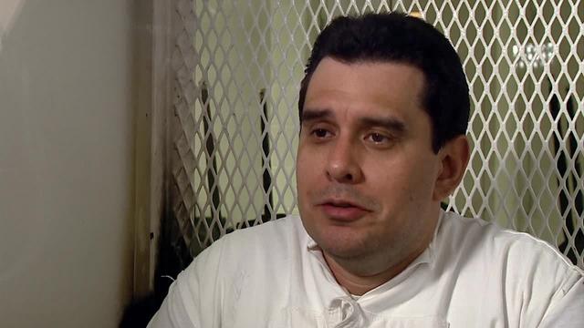 Watch On Death Row - Free TV Shows | Tubi