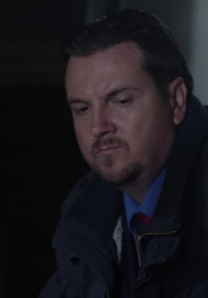 Watch The Devil Speaks S01:E06 - Dead Man Talking - Free TV Shows | Tubi