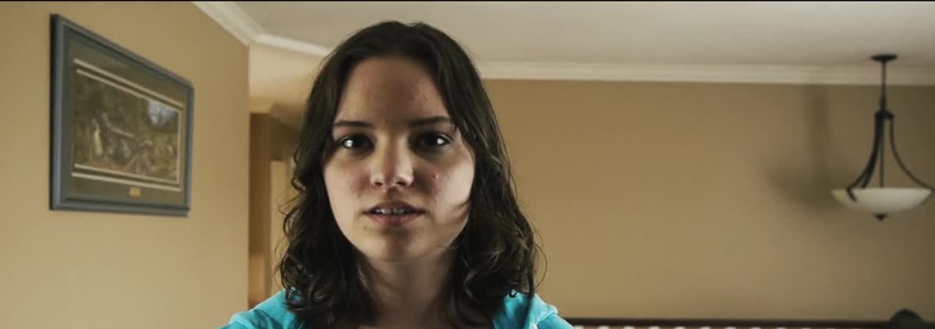 Watch The Changing of Ben Moore (2015) - Free Movies | Tubi