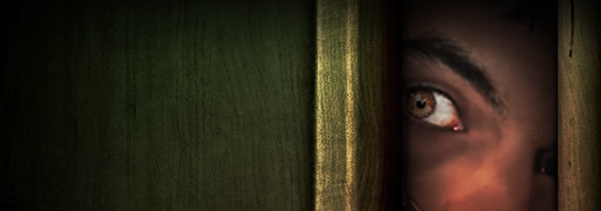 Watch Apartment 413 (2019) - Free Movies | Tubi