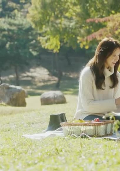 Watch The K2 S01:E14 - Episode 14 - Free TV Shows | Tubi