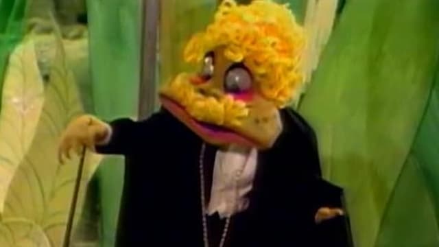 Watch The Bugaloos - Free TV Shows | Tubi