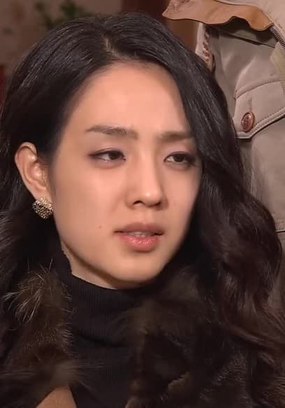 Watch Go! Mrs. Go! S01:E23 - Episode 23 - Free TV Shows | Tubi