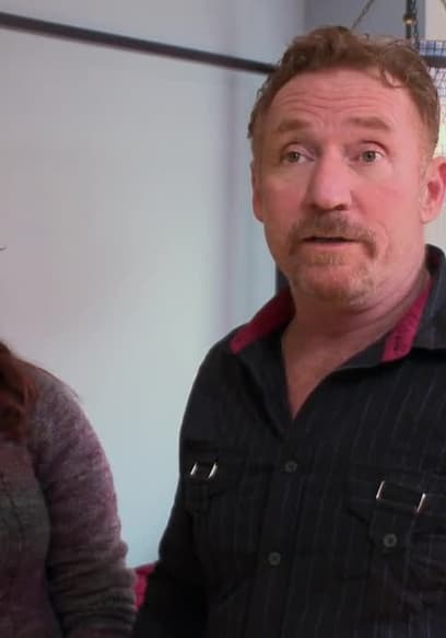 Watch Celebrity House Hunting S01:E03 - Danny Bonaduce - Free TV Shows ...