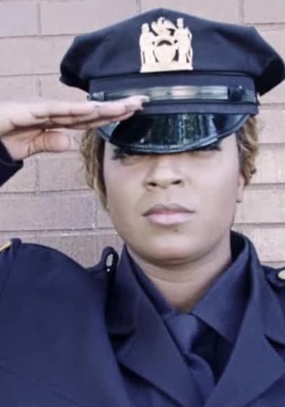 Watch Keys Trailer 2019 Free Movies Tubi