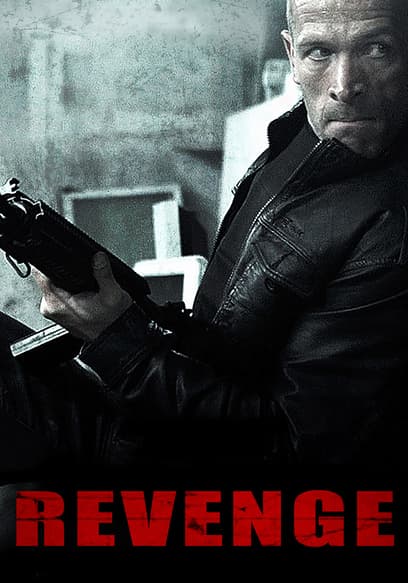 Watch Revenge (2019) - Free Movies | Tubi
