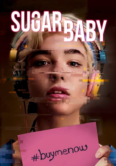 Watch Sugar Baby (Subbed) (2018) - Free Movies | Tubi