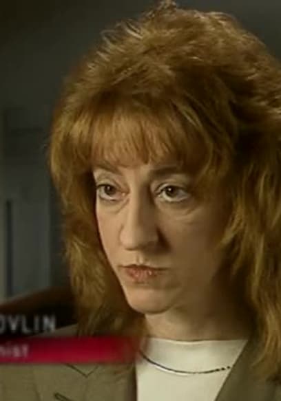 Watch Forensic Files S04:E05 - Til Death Do Us Part - Free TV Shows | Tubi