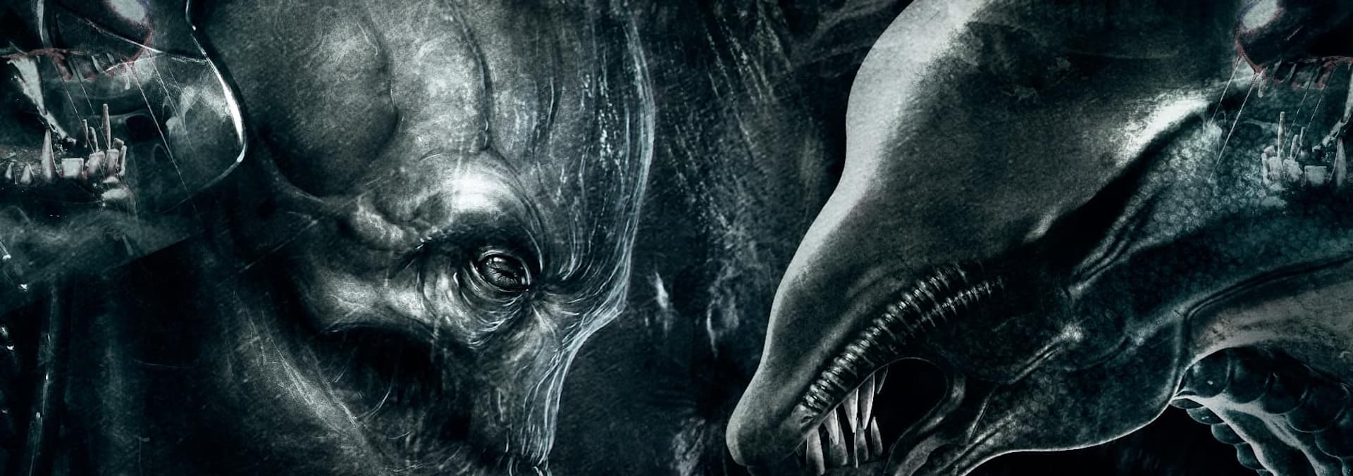 Watch Alien Domicile (2017) - Free Movies | Tubi