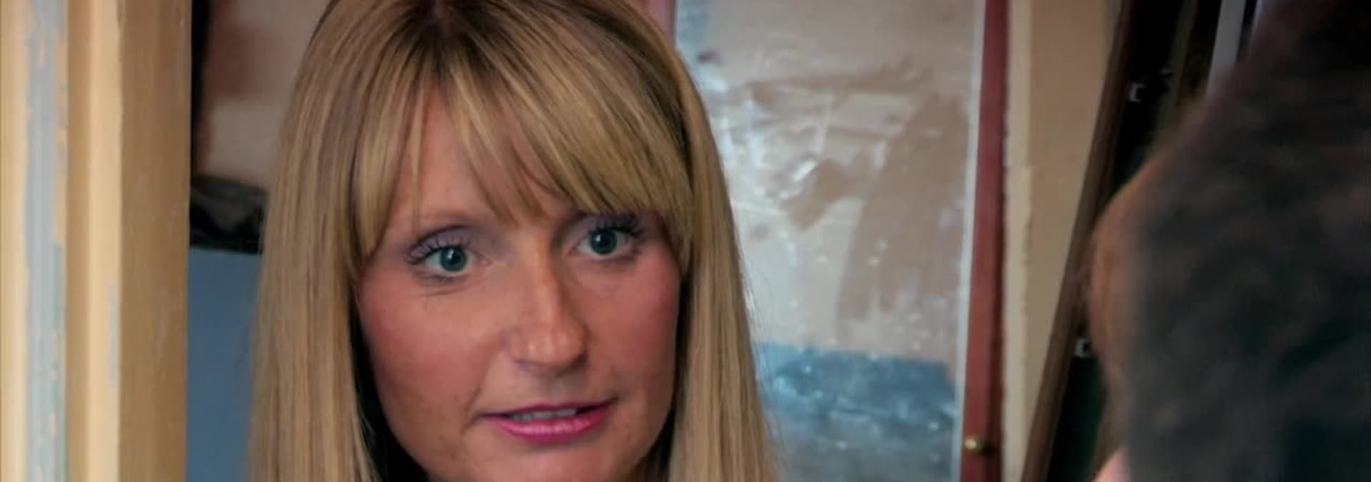 Watch Obsessive Compulsive Cleaners S02:E02 - Episode 2 - Free TV Shows ...