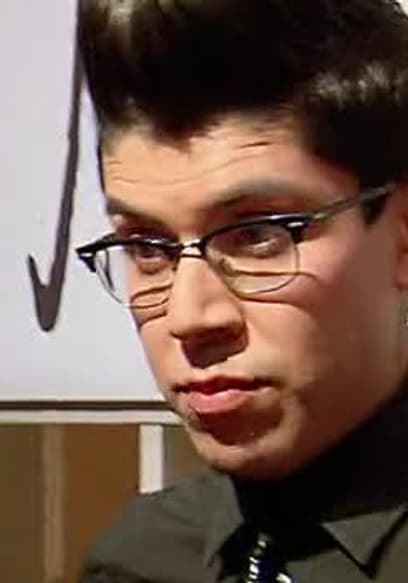 Watch Project Runway All Stars S01:E112 - Finale (Pt. 2) - Free TV ...