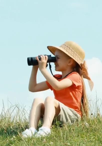 Watch Rethink S01:E03 - Ambigram, Grandfather Paradox, Shepard Tone ...