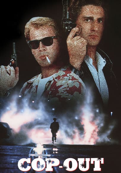 Watch Cop-Out (1991) - Free Movies | Tubi