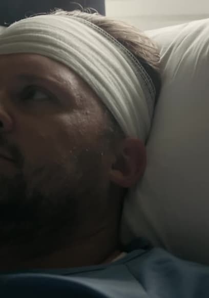 Watch Heartland Homicide S01:E03 - Patricia Artz - Free TV Shows | Tubi