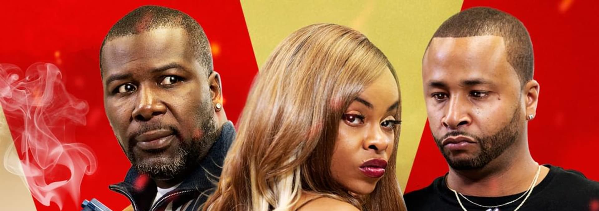 Watch Vindictive (2023) - Free Movies | Tubi