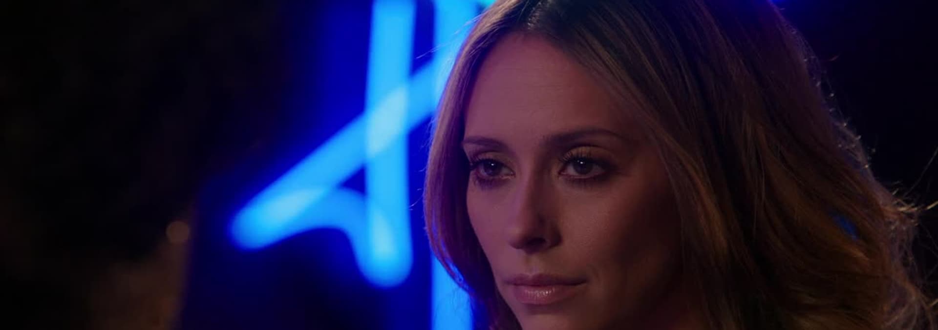 Watch The Client List S02:E15 - Wild Nights Are Calling - Free TV Shows ...