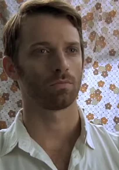 Watch The Invisible City Trailer 2010 Free Movies Tubi