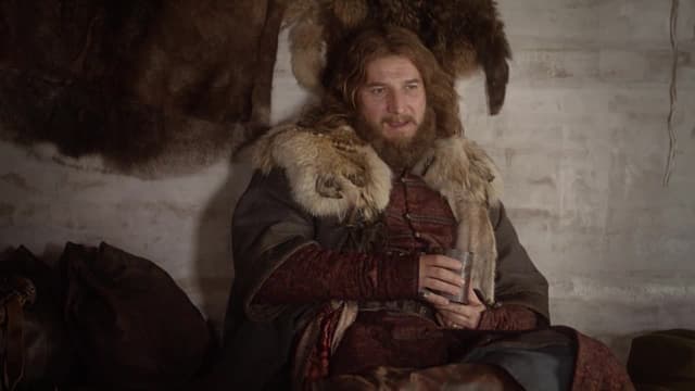 Watch Godunov - Free TV Shows | Tubi